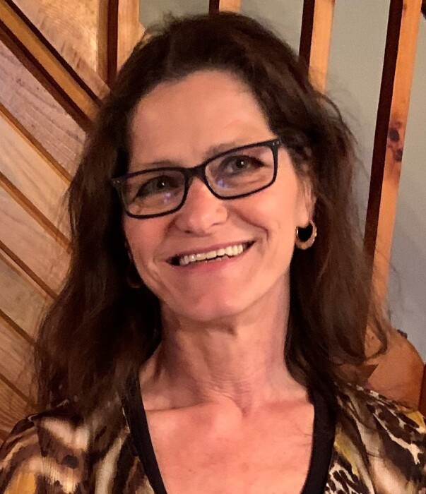 Sheila Chambers's Instagram, Twitter & Facebook on IDCrawl