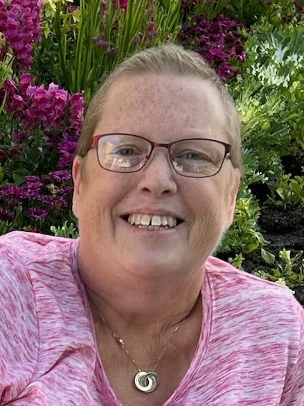 Tina Cunningham's Instagram, Twitter & Facebook on IDCrawl