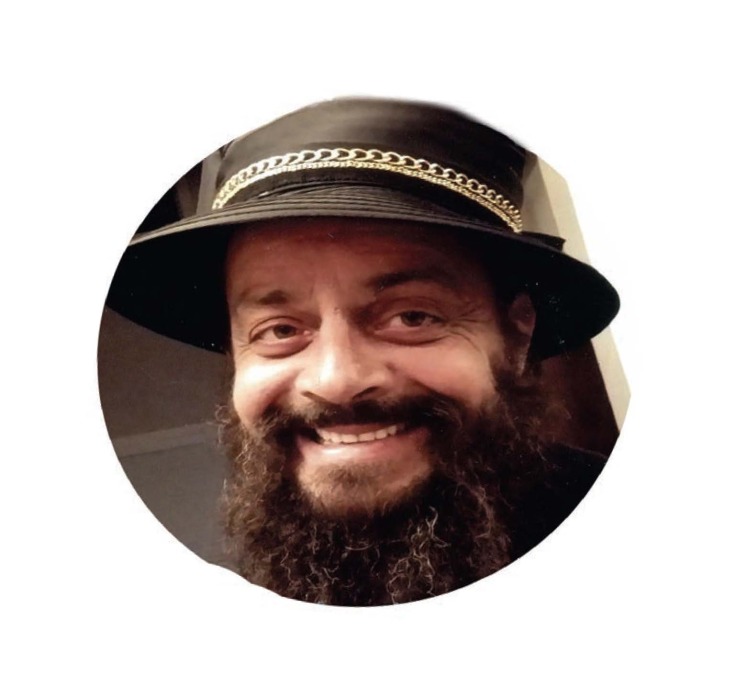 Nick Colombo's Instagram, Twitter & Facebook on IDCrawl