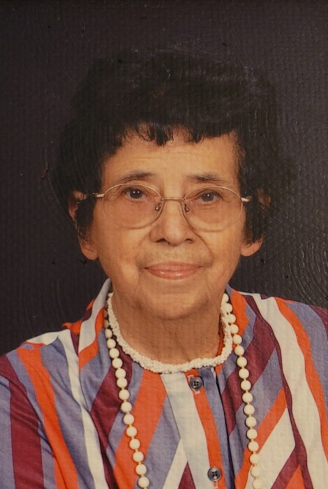 Josephine Fuller's Instagram, Twitter & Facebook on IDCrawl