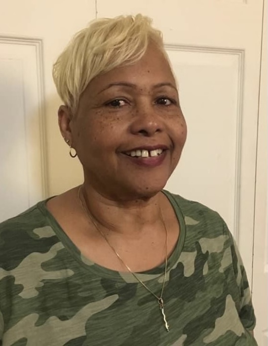 Janet Lindsey's Instagram, Twitter & Facebook on IDCrawl