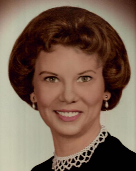 Ronald Lindquist's Instagram, Twitter & Facebook on IDCrawl