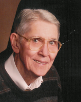 Richard Poulson's Instagram, Twitter & Facebook on IDCrawl