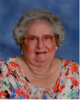 Michelle Burkhardt's Instagram, Twitter & Facebook on IDCrawl