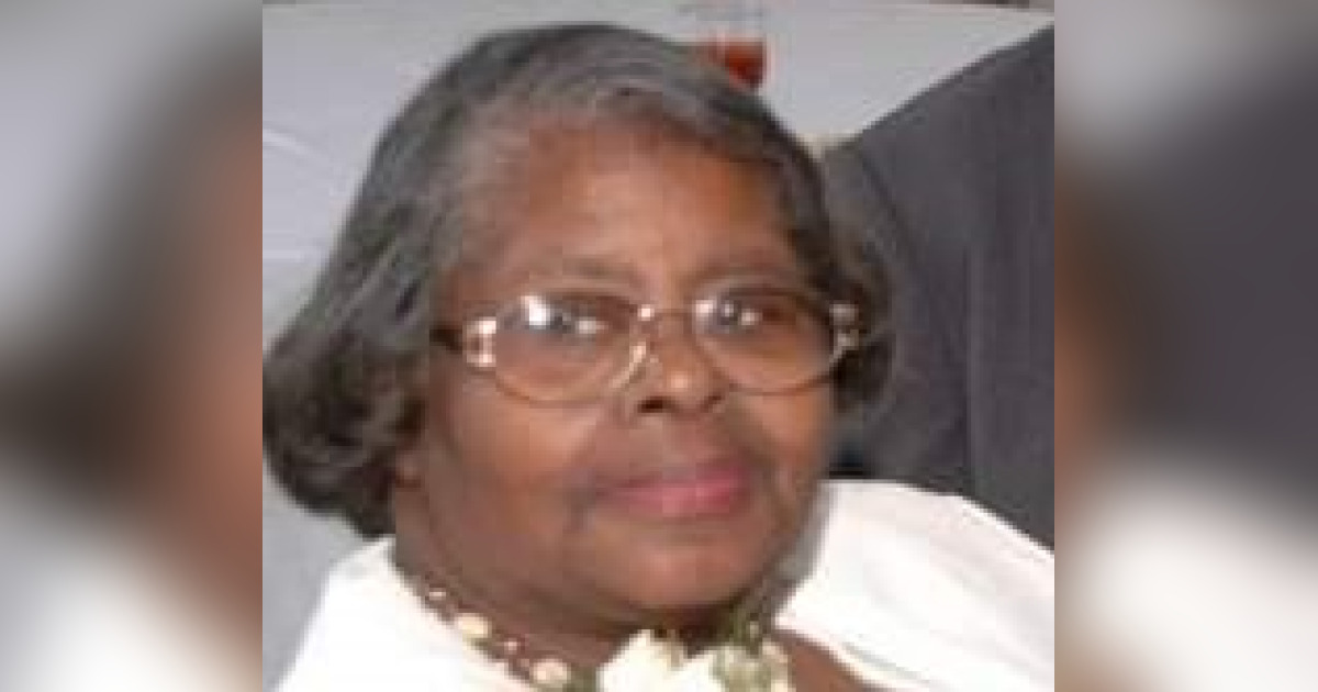 Search Obituaries in Eastman, GA