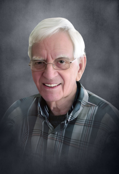 Frank Rutkowski's Instagram, Twitter & Facebook on IDCrawl