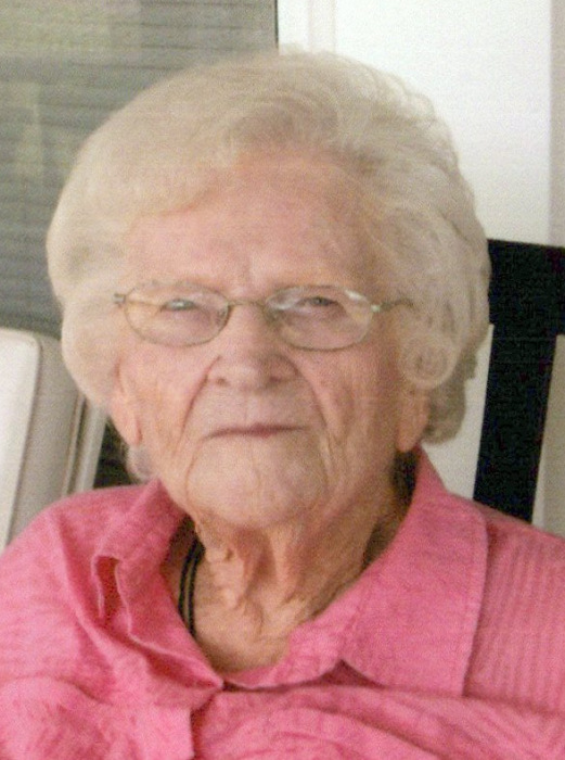 Laura Guffey's Instagram, Twitter & Facebook on IDCrawl