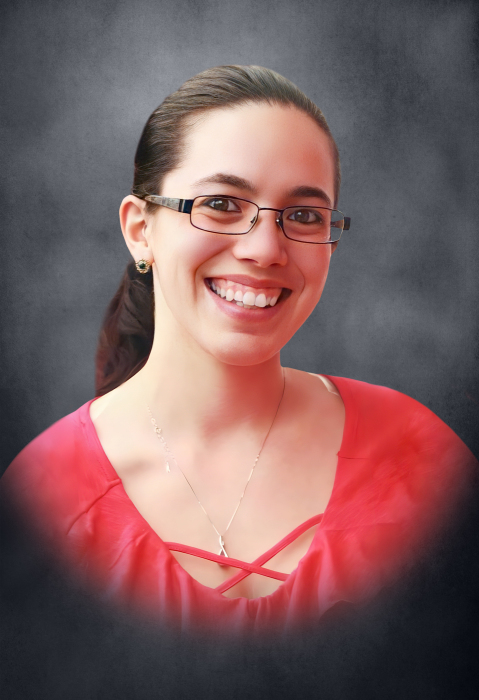 Tabitha Williams's Instagram, Twitter & Facebook on IDCrawl