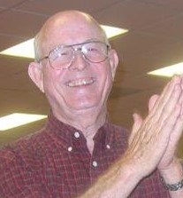 Andrew Chalfant's Instagram, Twitter & Facebook on IDCrawl