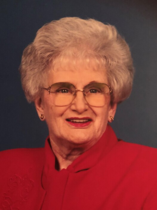 Barbara Beam's Instagram, Twitter & Facebook on IDCrawl