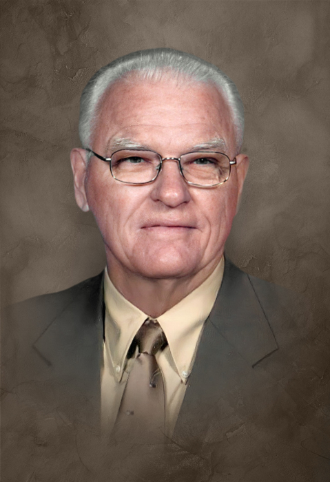 Pamela Dunaway's Instagram, Twitter & Facebook on IDCrawl