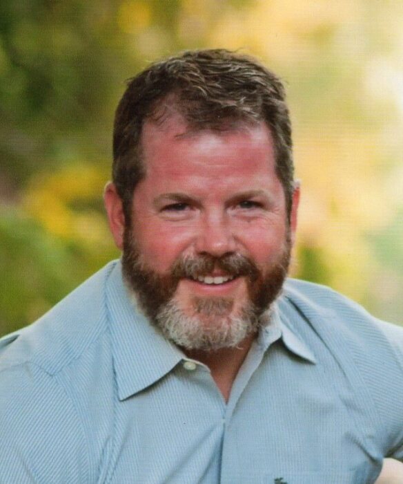 Matthew Grayson's Instagram, Twitter & Facebook on IDCrawl