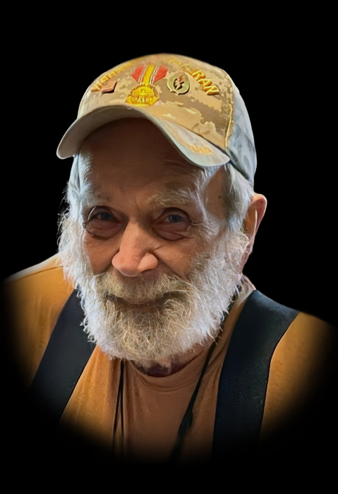 Rhonda Mccraw's Instagram, Twitter & Facebook on IDCrawl