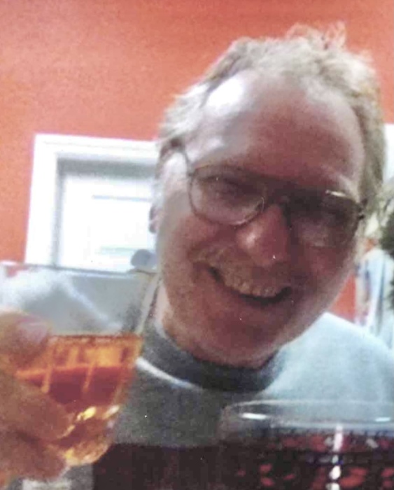 Ken Craig's Instagram, Twitter & Facebook on IDCrawl