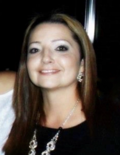 Jennifer Trujillo's Instagram, Twitter & Facebook on IDCrawl