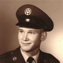 Gordon Gilbert's Instagram, Twitter & Facebook on IDCrawl