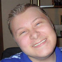 John Dike's Instagram, Twitter & Facebook on IDCrawl