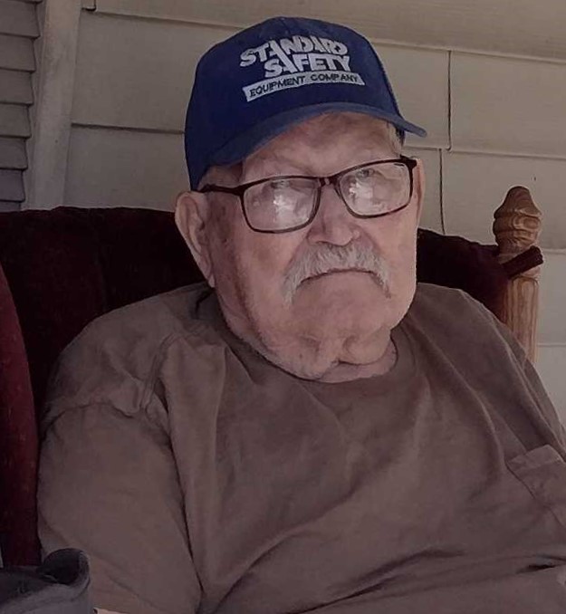 Ollie Weigel Obituary at Adeline Ouellette blog