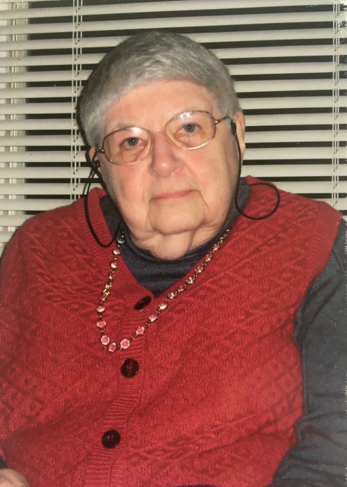 Julia Beam's Instagram, Twitter & Facebook on IDCrawl