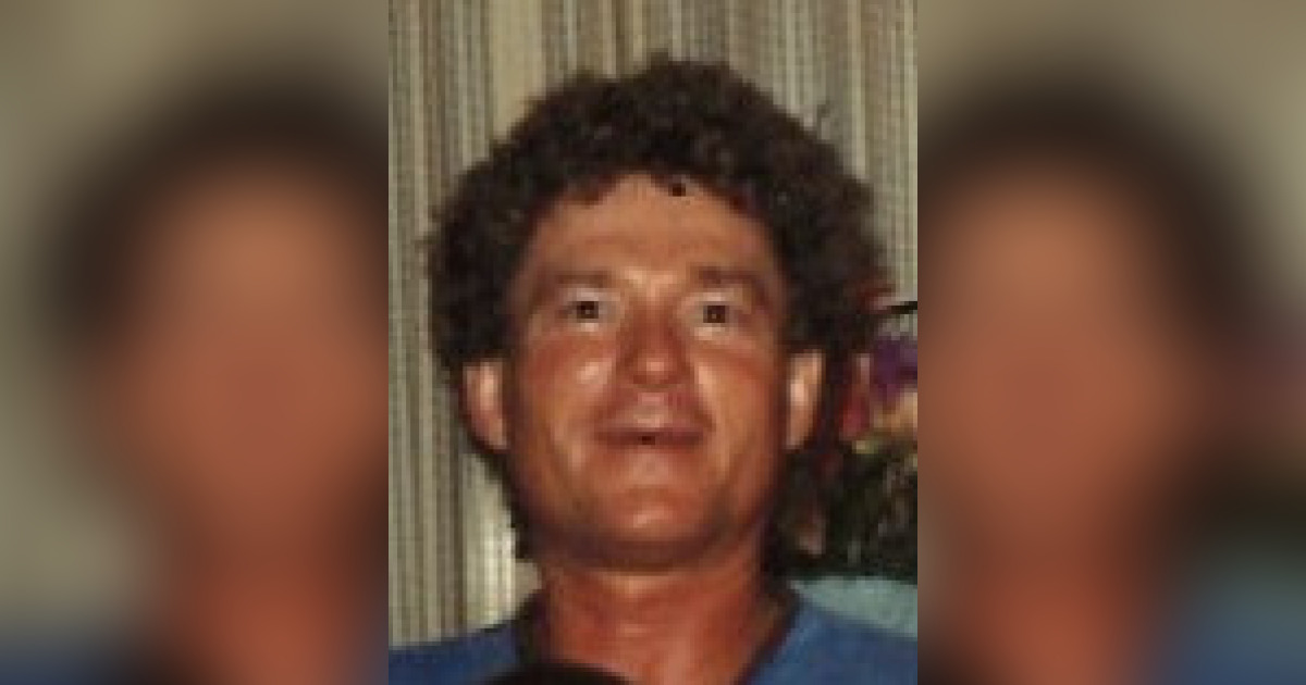 John Kranz's Instagram, Twitter & Facebook on IDCrawl