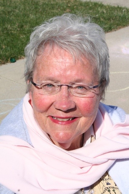 Shawn Prendergast's Instagram, Twitter & Facebook on IDCrawl