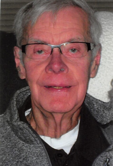 Robert Stoffer's Instagram, Twitter & Facebook on IDCrawl