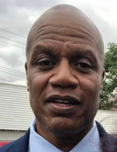 Peyton Smiley's Instagram, Twitter & Facebook on IDCrawl