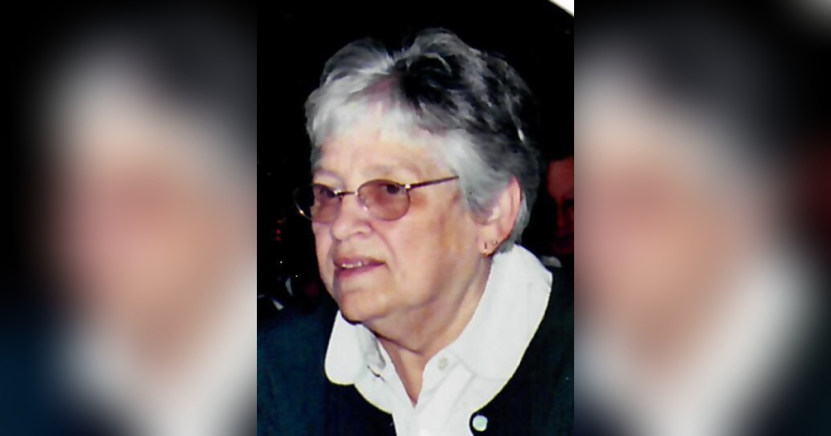 Alison Justice's Instagram, Twitter & Facebook on IDCrawl