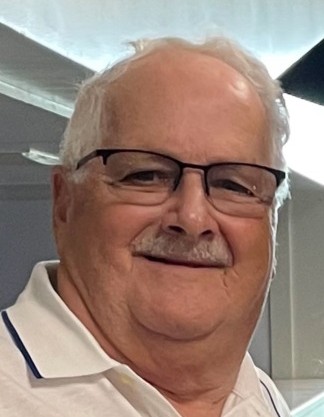 Michelle Binder's Instagram, Twitter & Facebook on IDCrawl