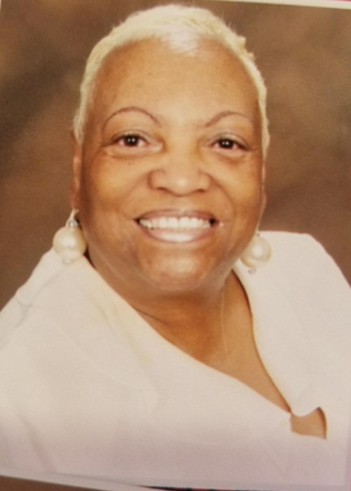 Cecelia Robinson's Instagram, Twitter & Facebook on IDCrawl