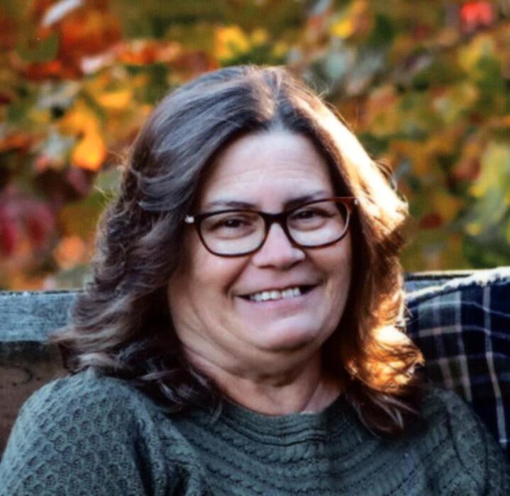 Christine Schultz's Instagram, Twitter & Facebook on IDCrawl