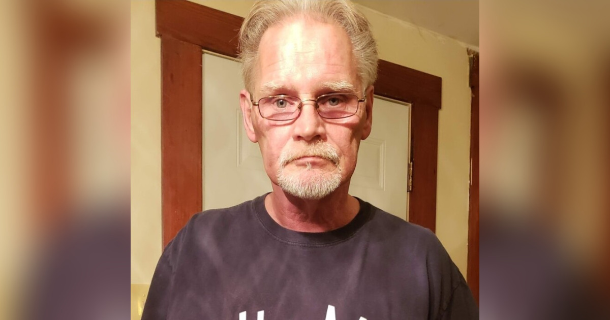 Mary Jo Smith Obituaries | Search Results