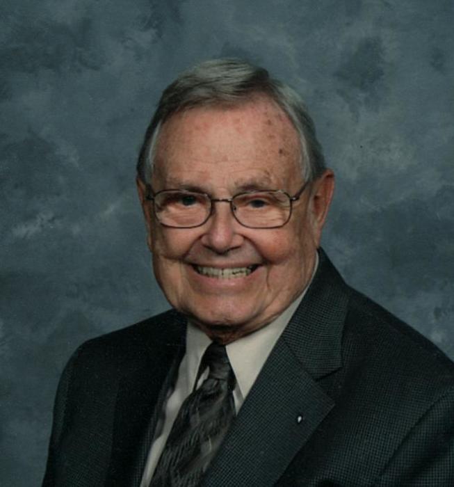 Linda Lemaster's Instagram, Twitter & Facebook on IDCrawl