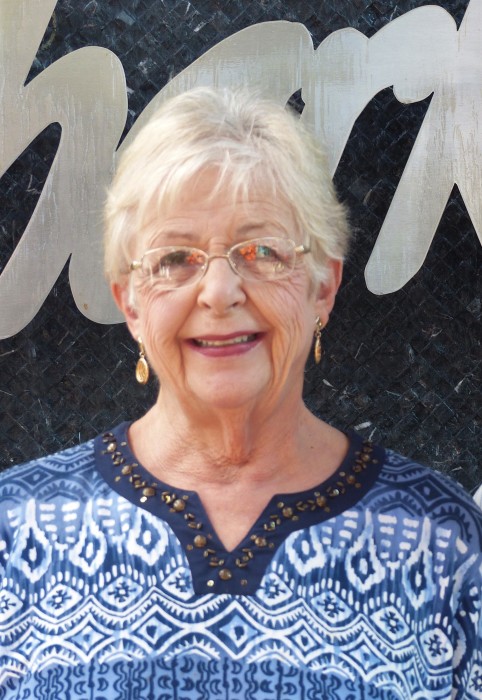 Elaine Burkhart's Instagram, Twitter & Facebook on IDCrawl