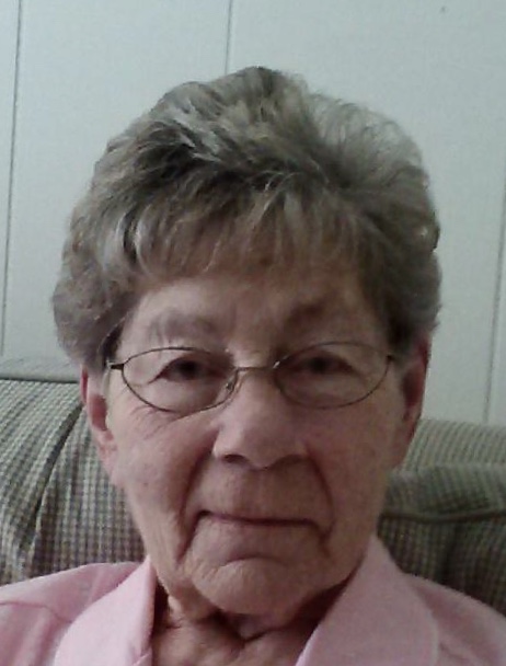 Carol Albright's Instagram, Twitter & Facebook on IDCrawl