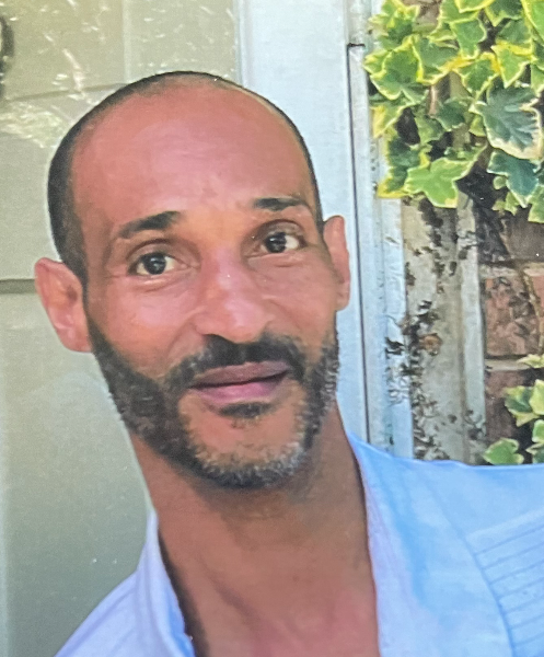 Brian Mccray's Instagram, Twitter & Facebook on IDCrawl