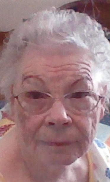 Annette Fitzgerald's Instagram, Twitter & Facebook on IDCrawl