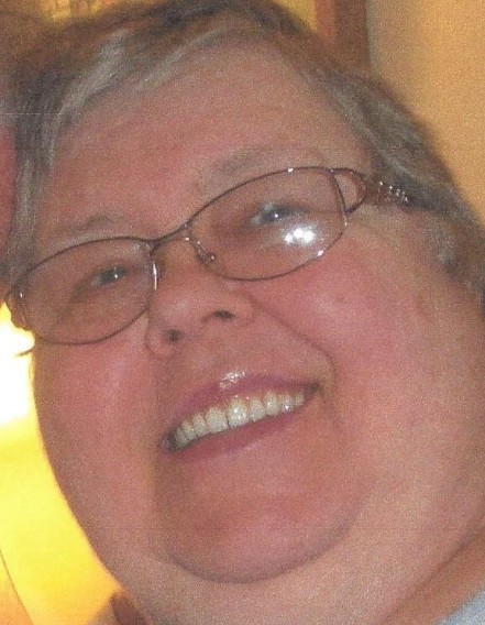 Michelle Ballou's Instagram, Twitter & Facebook on IDCrawl