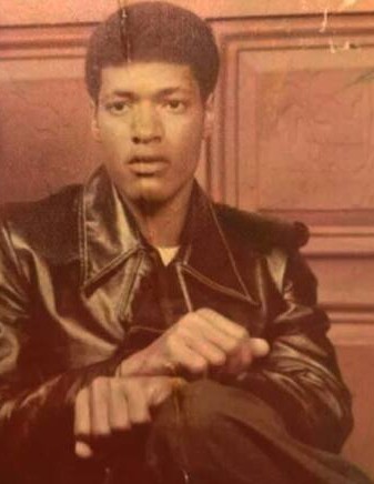 James Rice Obituary | Dec 29, 2021 | Niles, OH