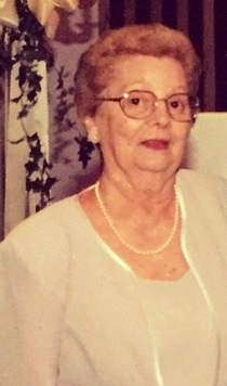 James Morrone's Instagram, Twitter & Facebook on IDCrawl