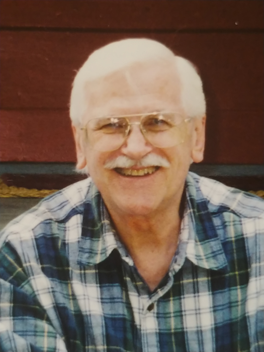 John Castilleja's Instagram, Twitter & Facebook on IDCrawl