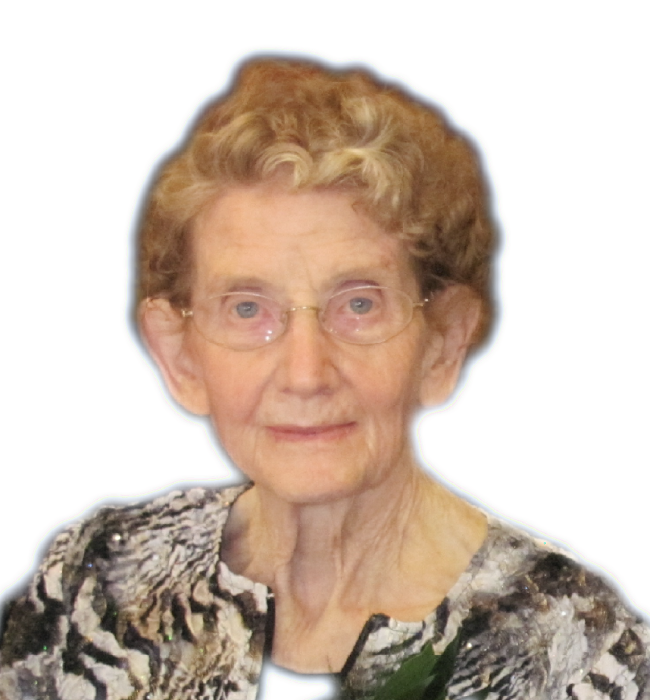 Irene Murphy's Instagram, Twitter & Facebook on IDCrawl