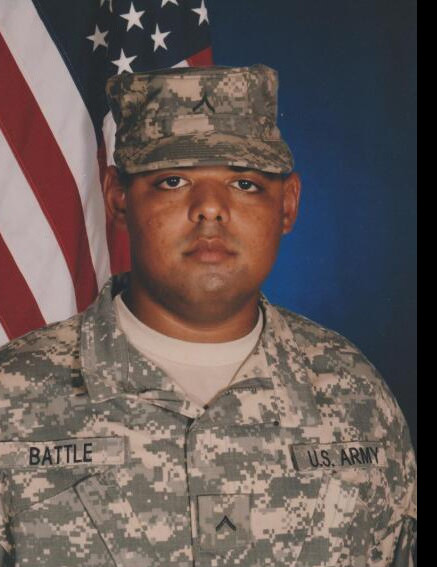 Bianca Davidson's Instagram, Twitter & Facebook on IDCrawl