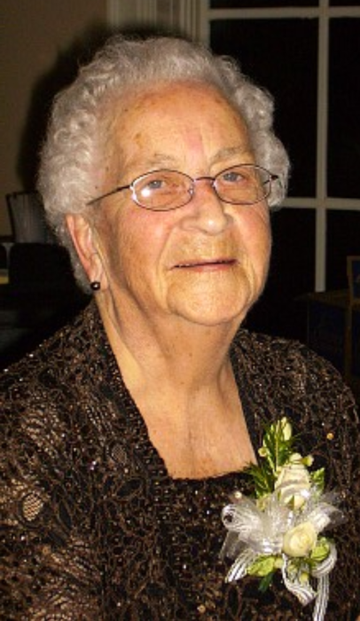 Mary Borges's Instagram, Twitter & Facebook on IDCrawl