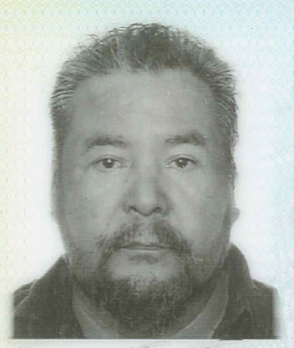 Sharon Beaulieu's Instagram, Twitter & Facebook on IDCrawl