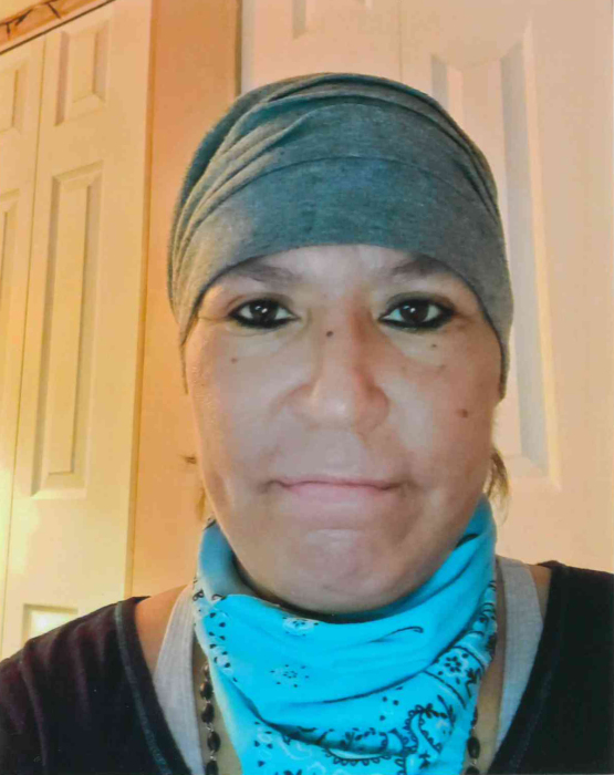 Nora Rose's Instagram, Twitter & Facebook on IDCrawl