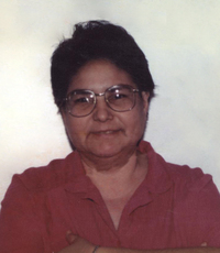 Sharon Beaulieu's Instagram, Twitter & Facebook on IDCrawl