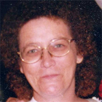 Carrie Bray's Instagram, Twitter & Facebook on IDCrawl