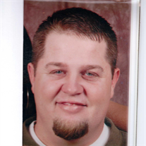 Rex Norris's Instagram, Twitter & Facebook on IDCrawl