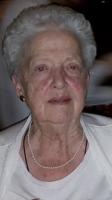 Jane Messenger's Instagram, Twitter & Facebook on IDCrawl